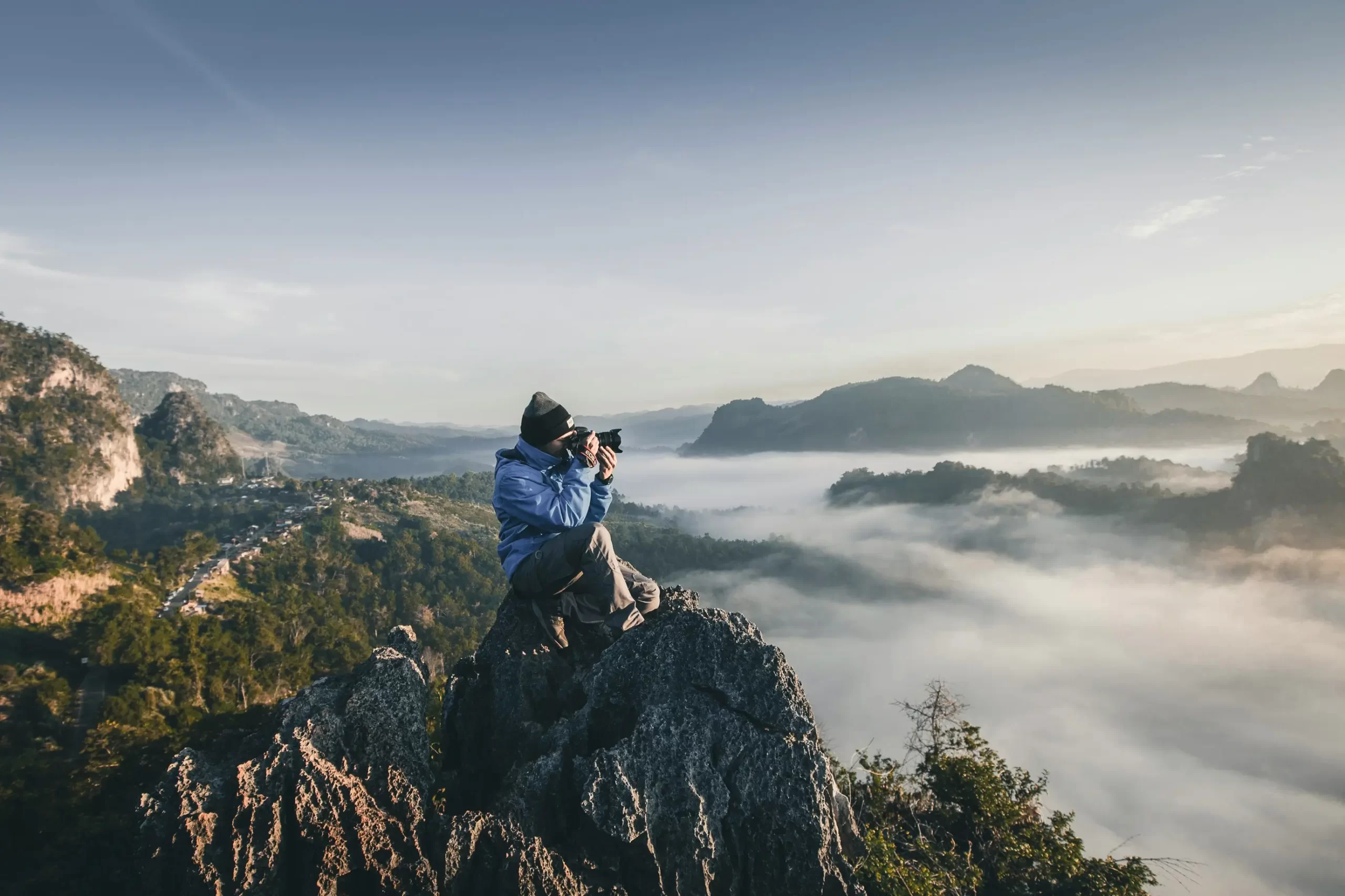 Indonesia Photography Tours Ultimate Guide for Photographers